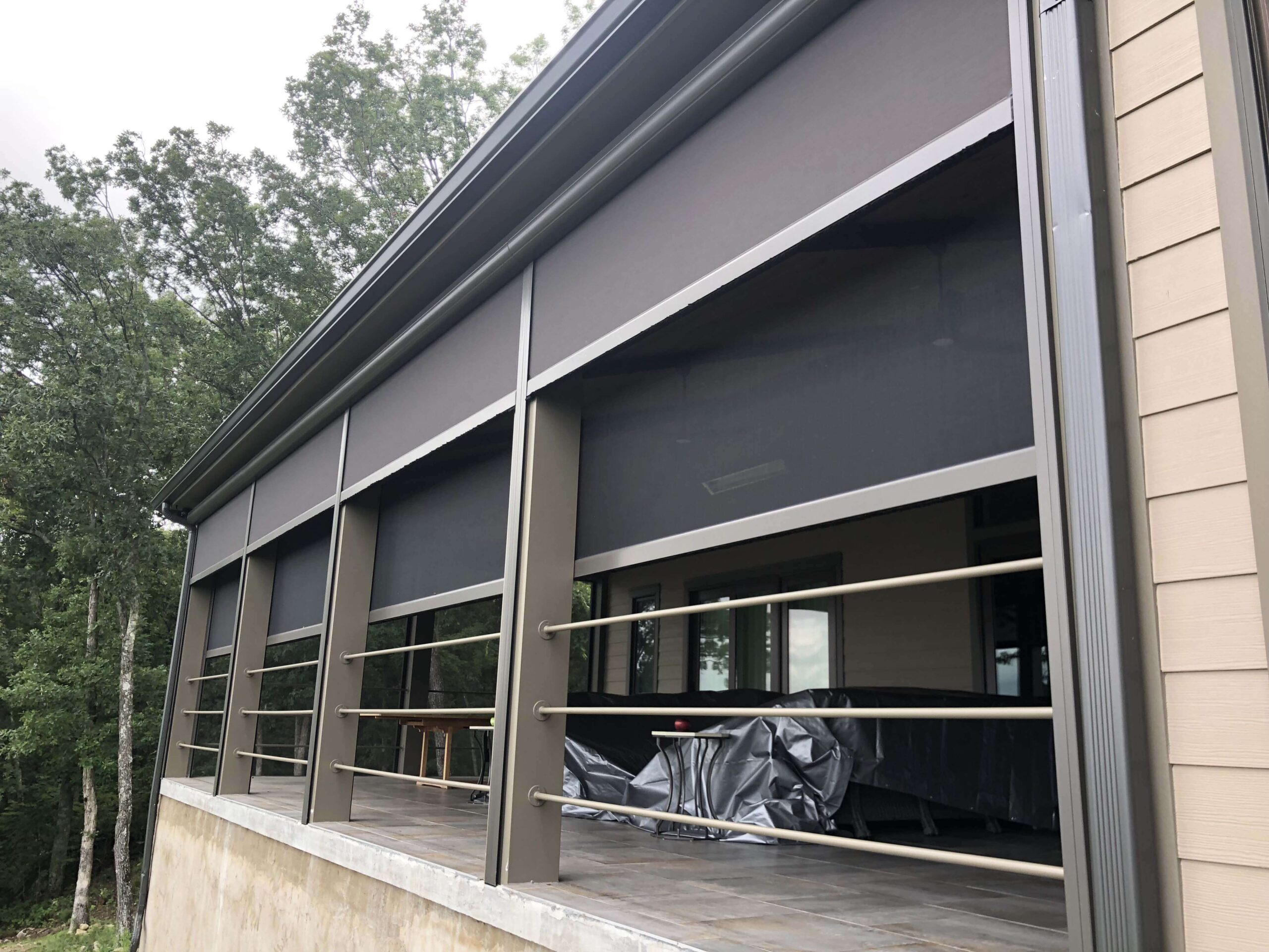 Power-Screen-10-1 - CoolScreensga