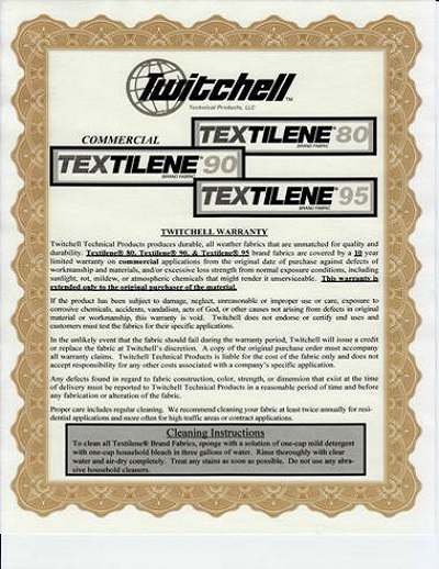 Discover Helpful Resources - CoolScreens GA