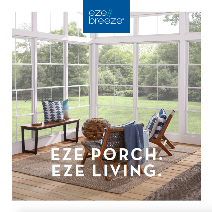 Discover Helpful Resources - CoolScreens GA